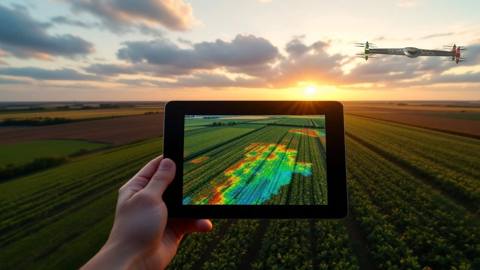 What is LiDAR Technology? | Drone LiDAR Explained