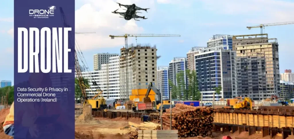 Law Enforcement Drone: The complete guide